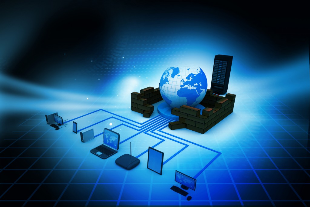 Computer Programming Computer Programming