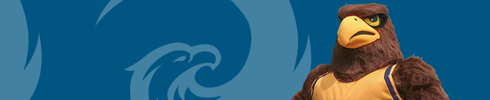 Ask Swoop - Chattahoochee Technical College