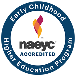 Early Childhood Care and Education - Chattahoochee Technical College