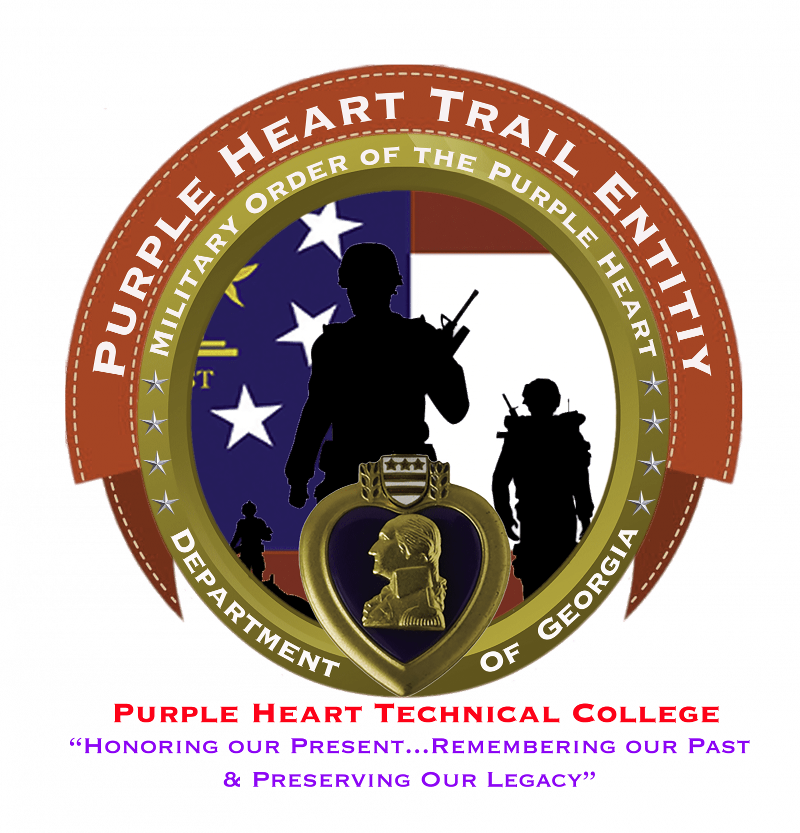 Veteran Services – Chattahoochee Technical College