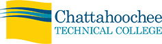 Practical Nursing – Chattahoochee Technical College