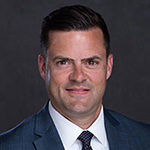 Board of Trustees – Chattahoochee Technical College