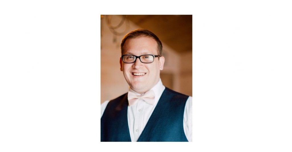 Spark – Workforce Development Award - Chattahoochee Technical College