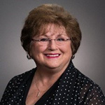 Board of Trustees – Chattahoochee Technical College