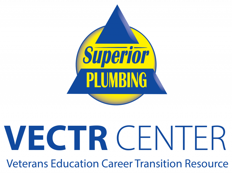 VECTR Center – Chattahoochee Technical College