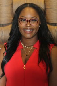 Office of Advisement – Chattahoochee Technical College