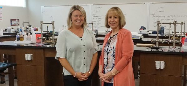 Chattahoochee Tech to Offer Phlebotomy Technician Training Program ...