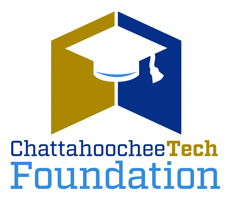 Foundation – Chattahoochee Technical College