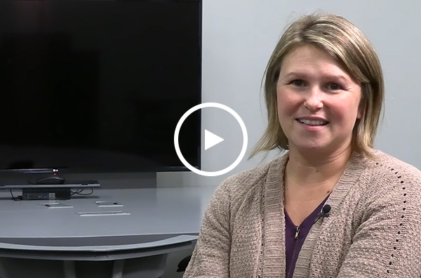 Medical Laboratory Technician – Chattahoochee Technical College