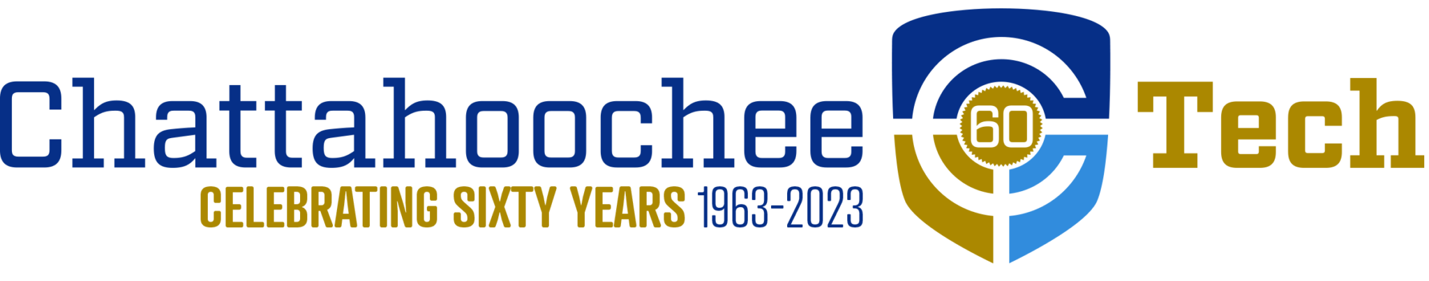 Chattahoochee Technical College Celebrates 60th Anniversary in 2023 ...