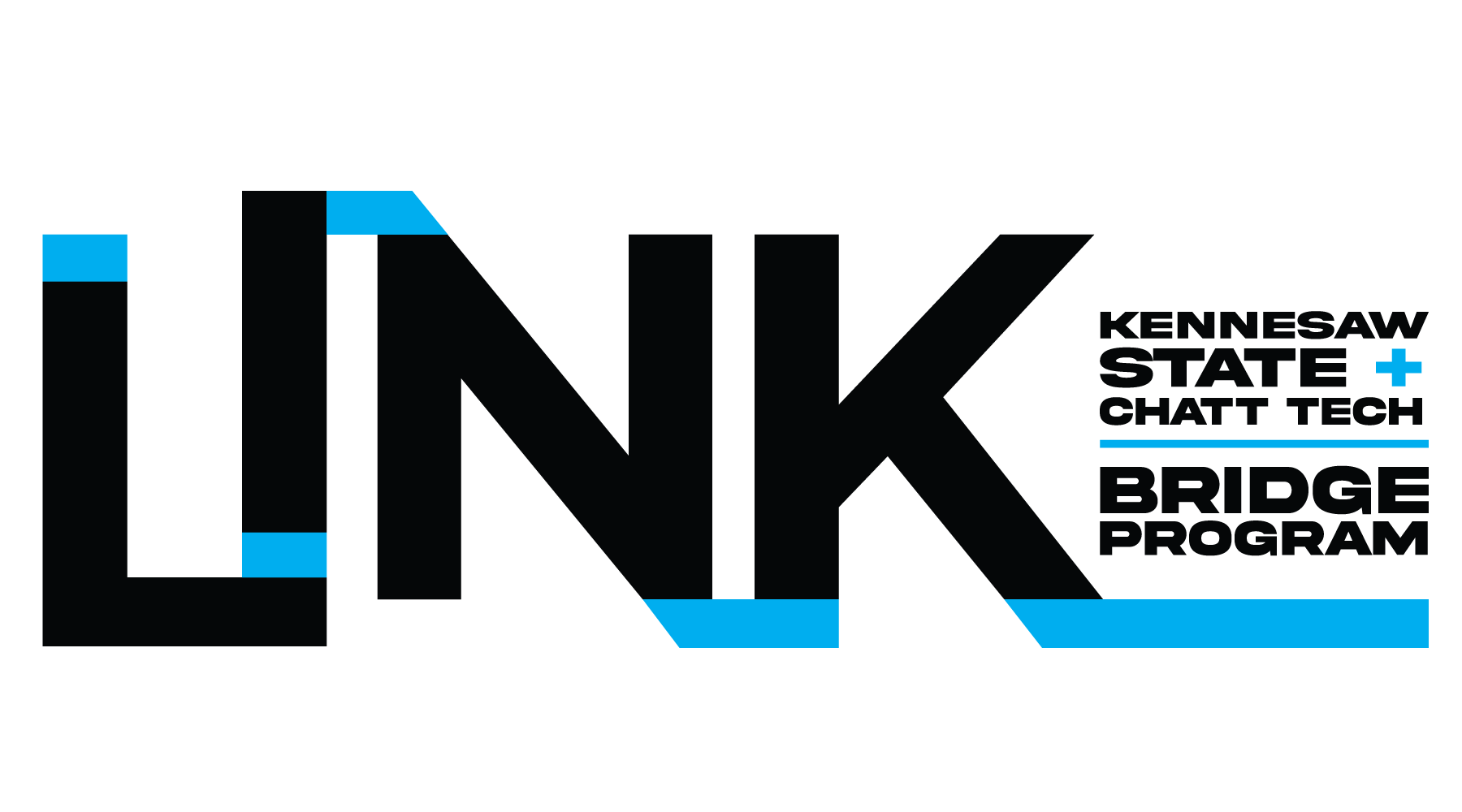 LINK – Chattahoochee Tech to Kennesaw State University Bridge Program ...