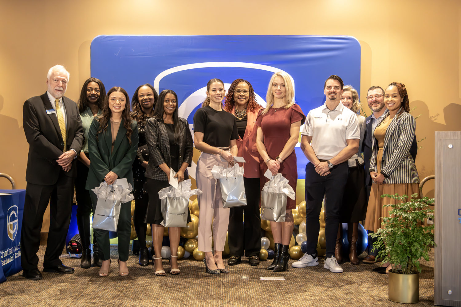 Chattahoochee Tech Announces 2024 Top Student and Instructor ... Chattahoochee Tech Announces 2024 Top Student and Instructor ...
