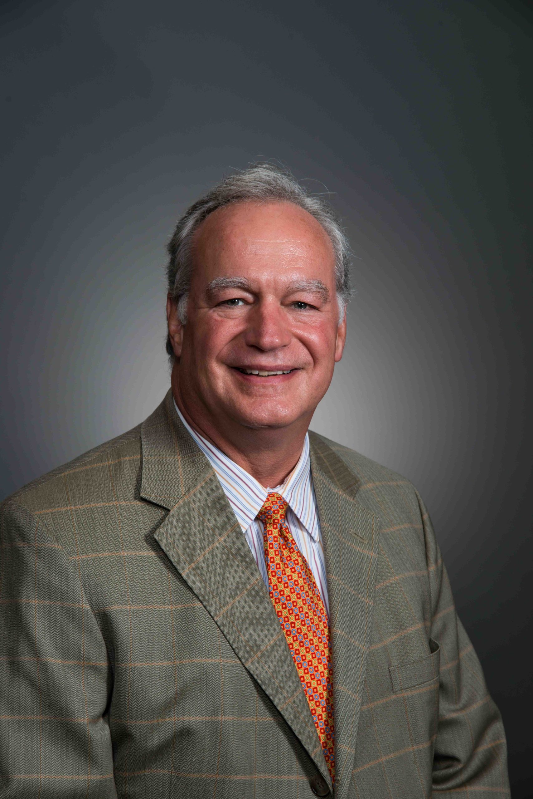 Board of Directors - Chattahoochee Technical College