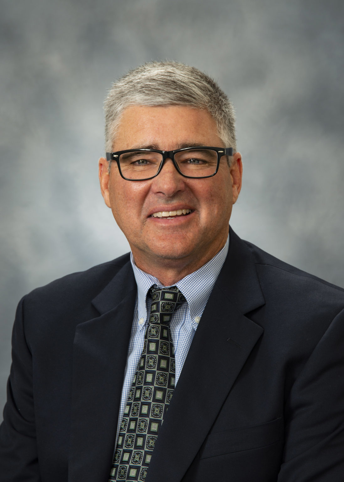 Board of Directors – Chattahoochee Technical College