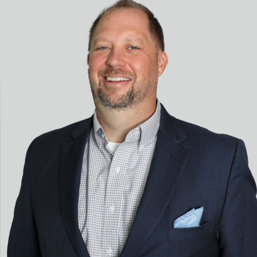 Board of Trustees – Chattahoochee Technical College