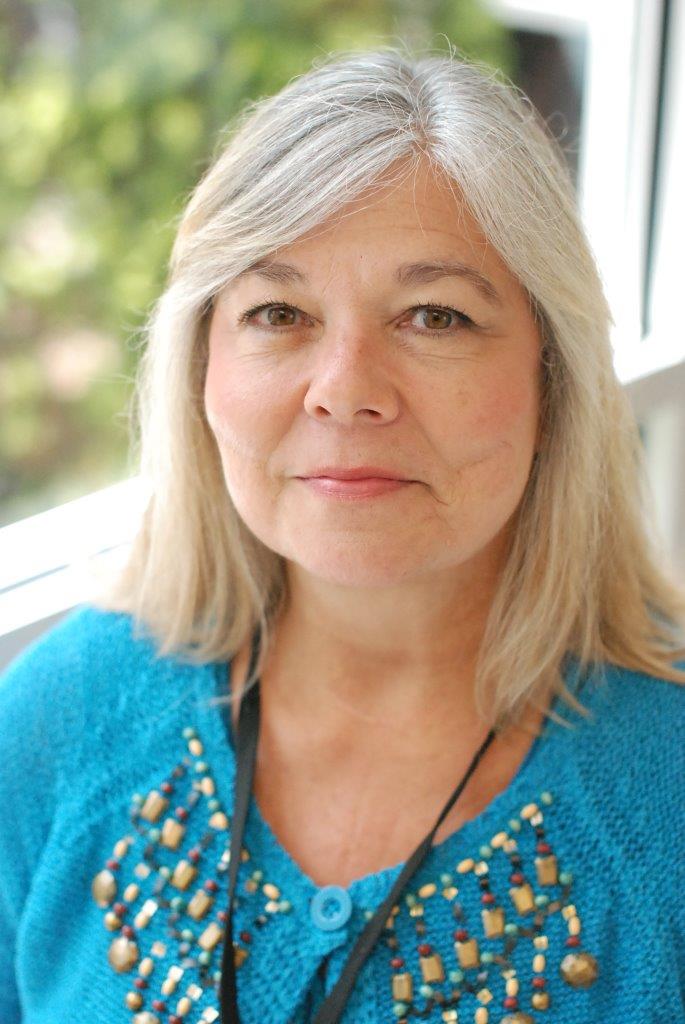 Board of Directors – Chattahoochee Technical College