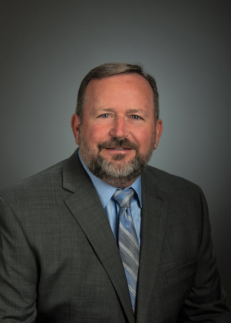 Board of Directors – Chattahoochee Technical College