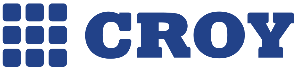 Fundraising Event – Chattahoochee Technical College