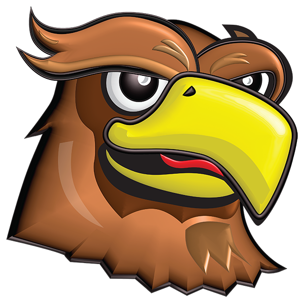 Ask Swoop – Chattahoochee Technical College