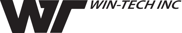 Fundraising Event – Chattahoochee Technical College