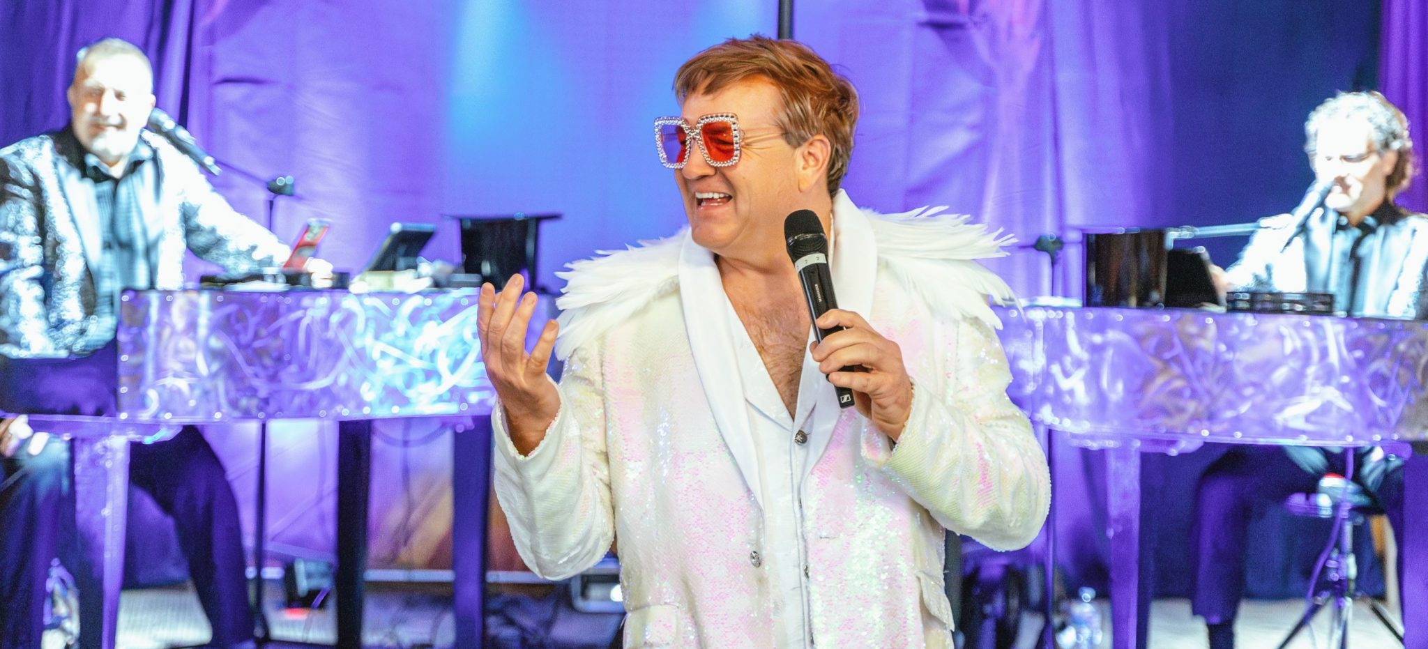 Official Transcript Request - Chattahoochee Technical College