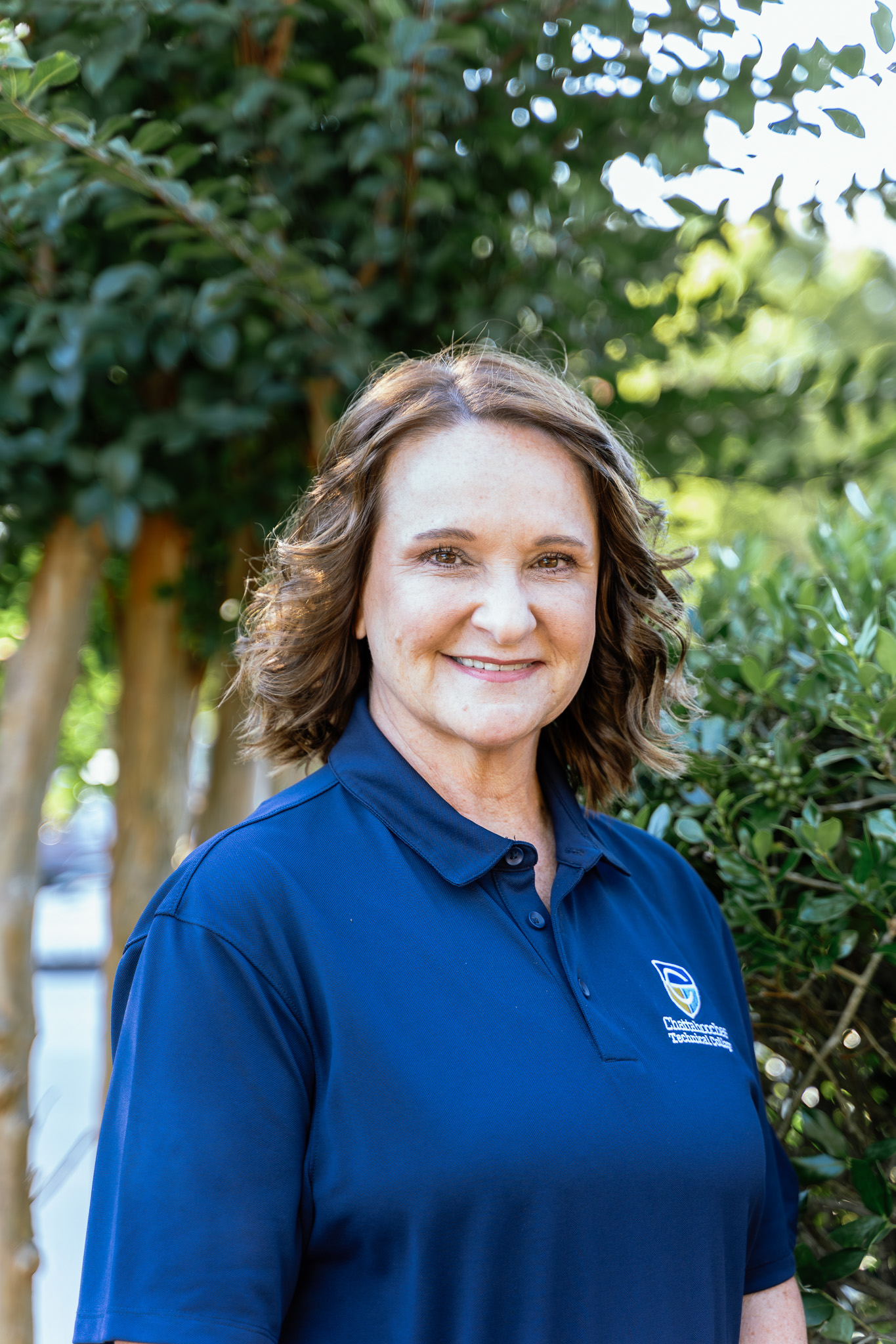 Contact Your Admissions Counselor - Chattahoochee Technical College