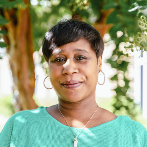 Contact Your Admissions Counselor – Chattahoochee Technical College