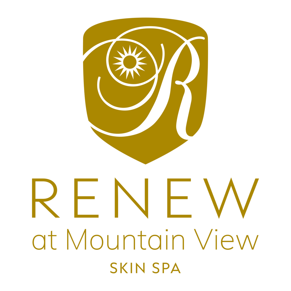 RENEW at Mt. View Skin Spa - Chattahoochee Technical College