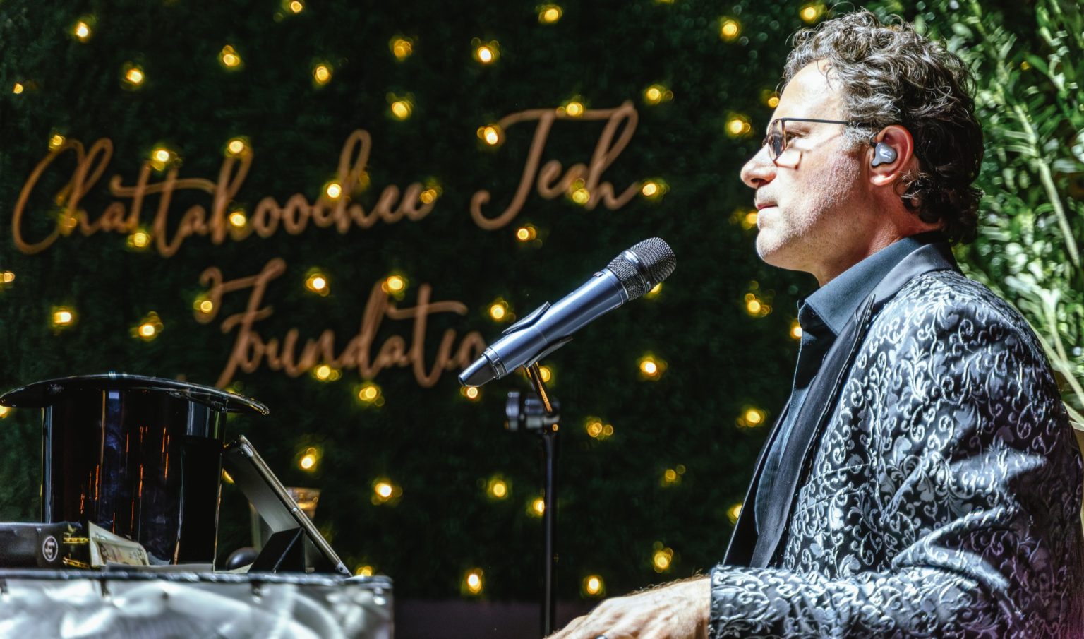 Official Transcript Request – Chattahoochee Technical College