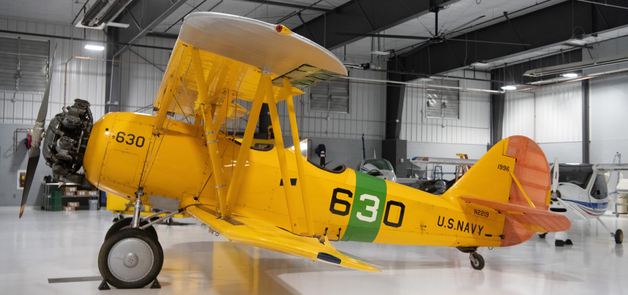 Official Transcript Request – Chattahoochee Technical College